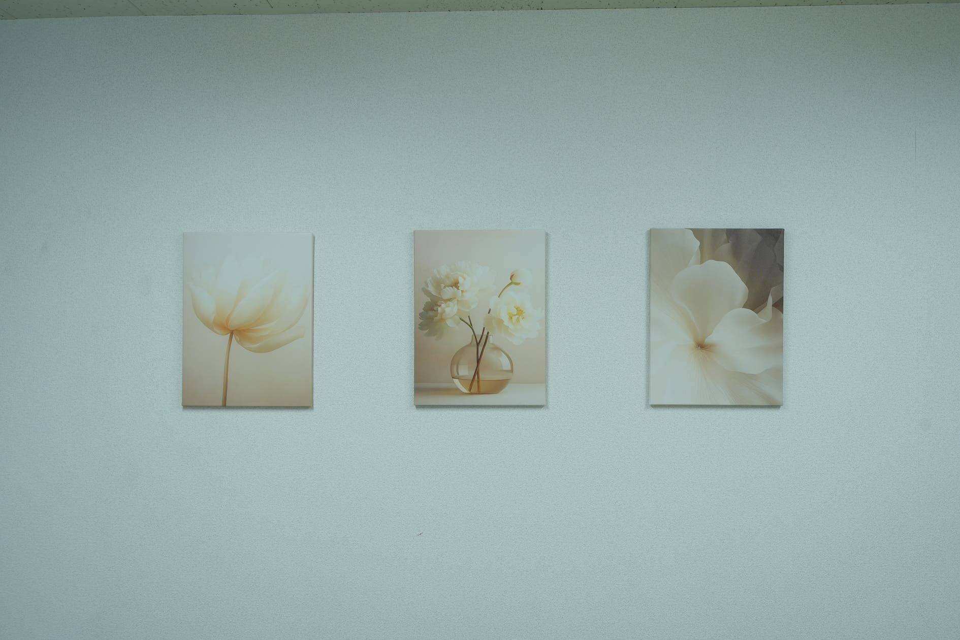 【関内駅徒歩1分】24時間利用可能！テレビ、高速WiFi、ホワイトボード完備☆会議/打合せ/オンライン/ボドゲに最適の写真11