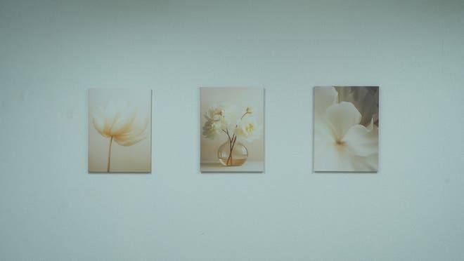 【関内駅徒歩1分】24時間利用可能!テレビ、高速WiFi、ホワイトボード完備☆会議/打合せ/オンライン/ボドゲに最適の写真11