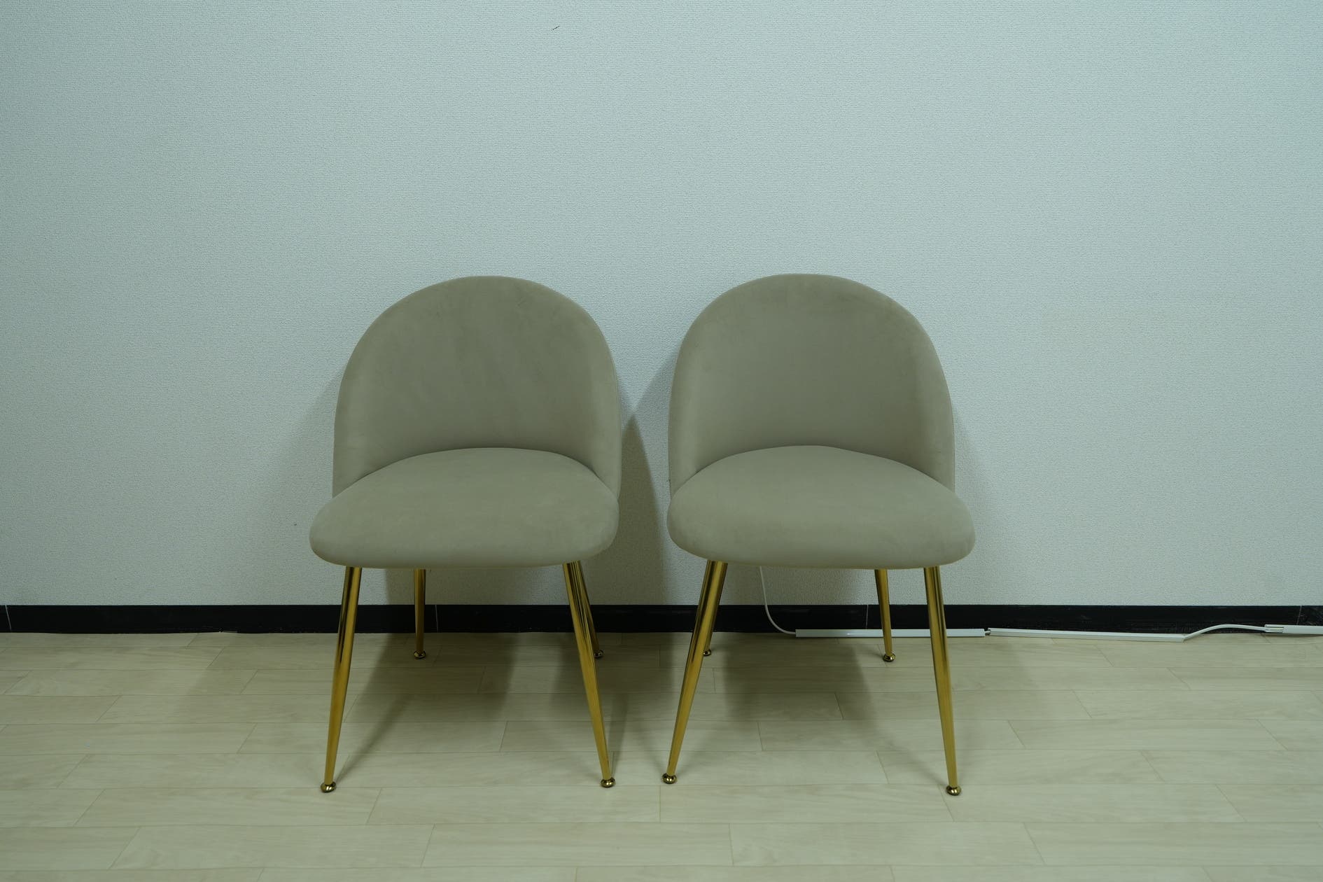 【関内駅徒歩1分】24時間利用可能！テレビ、高速WiFi、ホワイトボード完備☆会議/打合せ/オンライン/ボドゲに最適の写真12