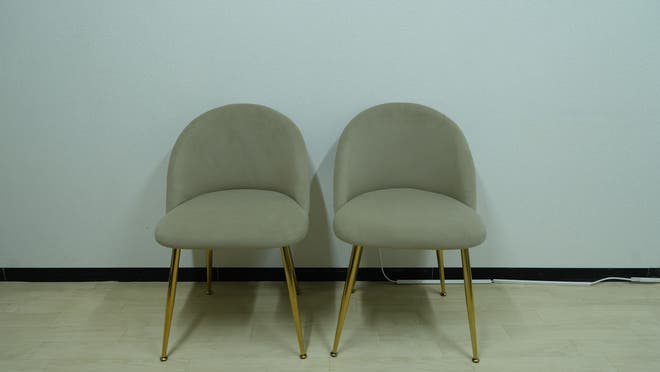 【関内駅徒歩1分】24時間利用可能!テレビ、高速WiFi、ホワイトボード完備☆会議/打合せ/オンライン/ボドゲに最適の写真12