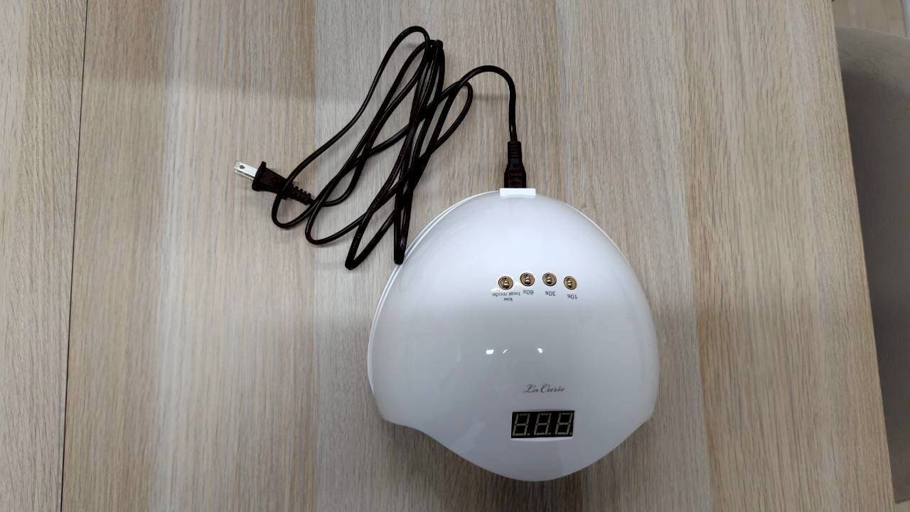 【関内駅徒歩1分】24時間利用可能！テレビ、高速WiFi、ホワイトボード完備☆会議/打合せ/オンライン/ボドゲに最適の写真17