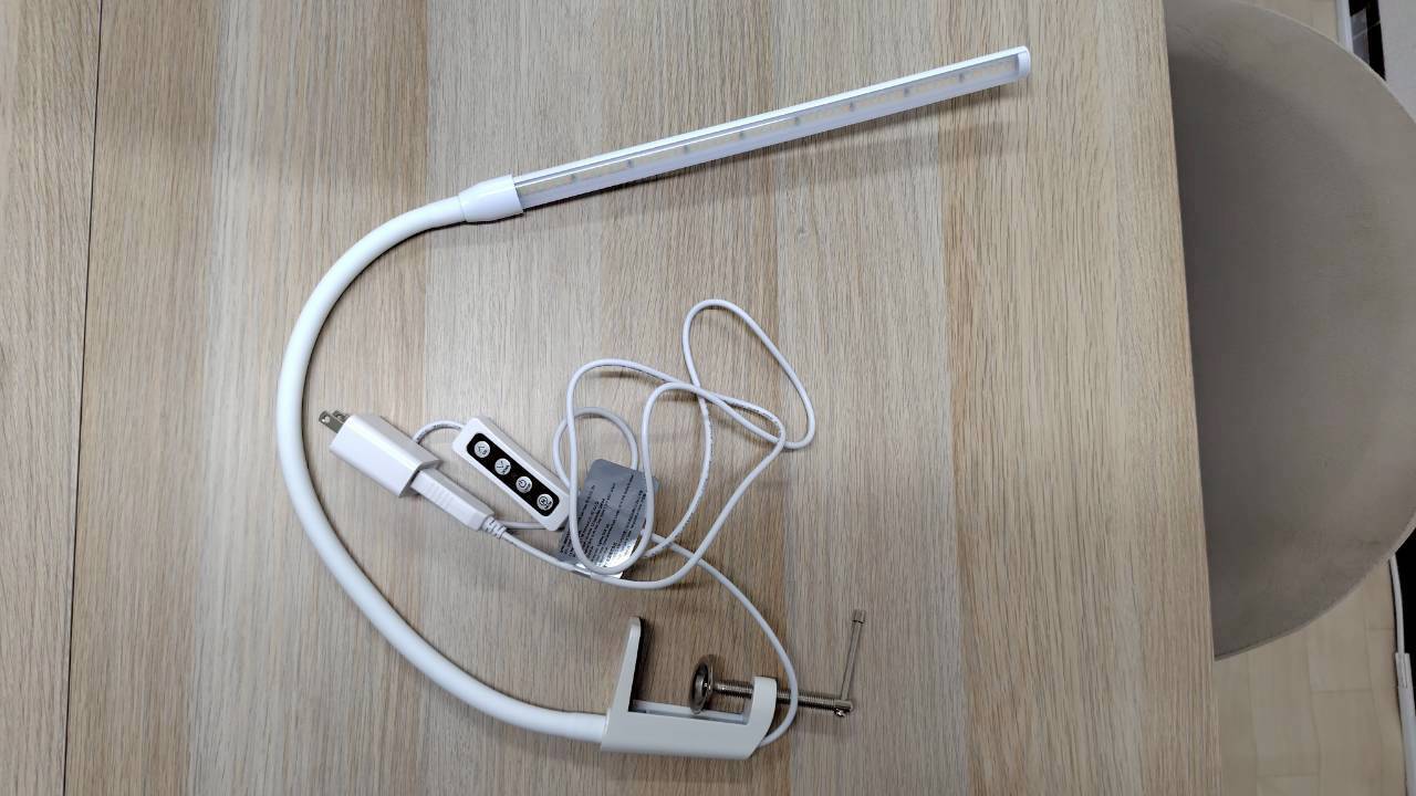 【関内駅徒歩1分】24時間利用可能！テレビ、高速WiFi、ホワイトボード完備☆会議/打合せ/オンライン/ボドゲに最適の写真18