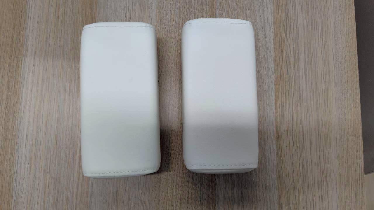 【関内駅徒歩1分】24時間利用可能！テレビ、高速WiFi、ホワイトボード完備☆会議/打合せ/オンライン/ボドゲに最適の写真19