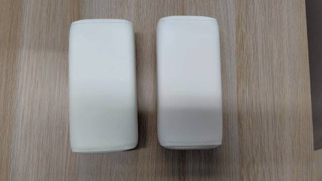 【関内駅徒歩1分】24時間利用可能!テレビ、高速WiFi、ホワイトボード完備☆会議/打合せ/オンライン/ボドゲに最適の写真19