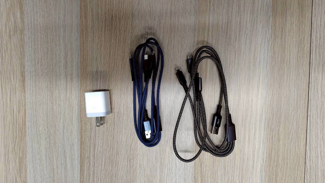 【関内駅徒歩1分】24時間利用可能！テレビ、高速WiFi、ホワイトボード完備☆会議/打合せ/オンライン/ボドゲに最適の写真15