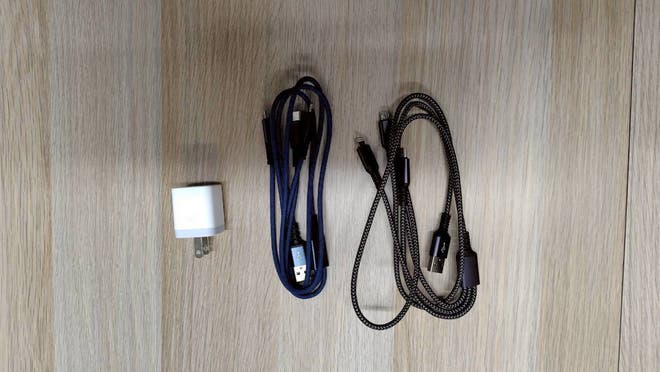 【関内駅徒歩1分】24時間利用可能!テレビ、高速WiFi、ホワイトボード完備☆会議/打合せ/オンライン/ボドゲに最適の写真15