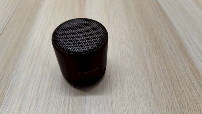 【関内駅徒歩1分】24時間利用可能!テレビ、高速WiFi、ホワイトボード完備☆会議/打合せ/オンライン/ボドゲに最適の写真16