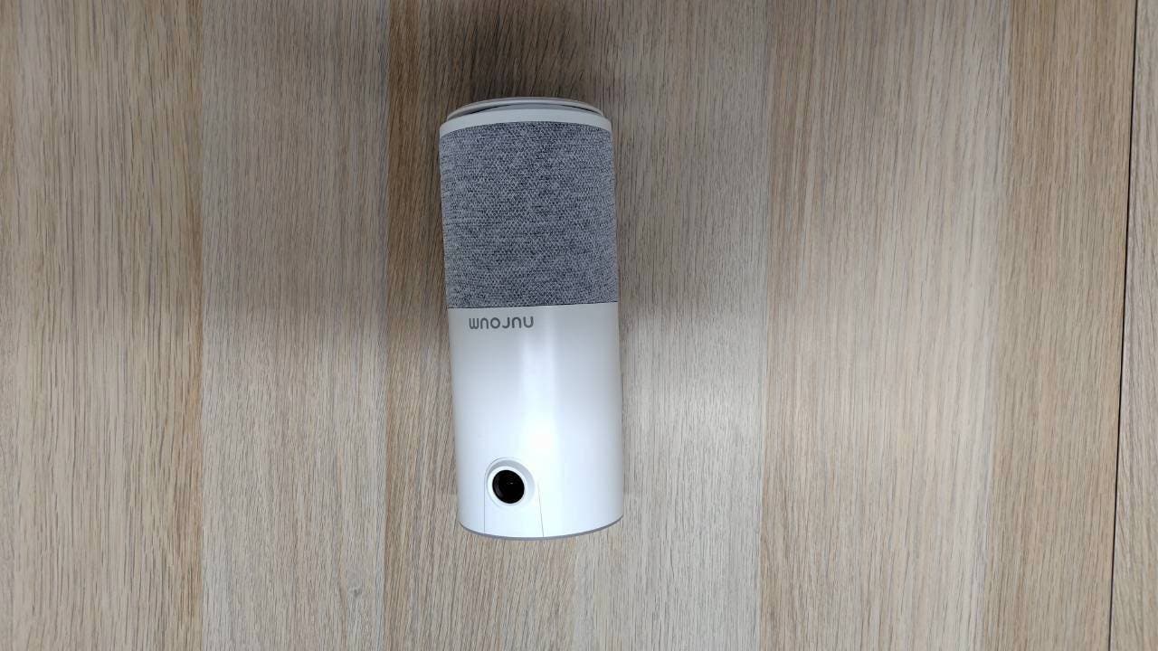 【関内駅徒歩1分】24時間利用可能！テレビ、高速WiFi、ホワイトボード完備☆会議/打合せ/オンライン/ボドゲに最適の写真13