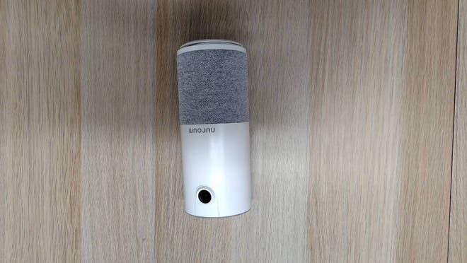 【関内駅徒歩1分】24時間利用可能!テレビ、高速WiFi、ホワイトボード完備☆会議/打合せ/オンライン/ボドゲに最適の写真13