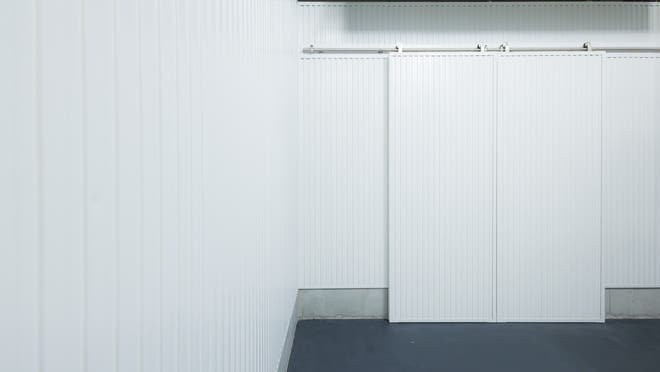 スタジオマド小岩 1Fシューティングスタジオ バックペーパー大型照明常設 撮影しやすいシャワールーム完備 の写真16