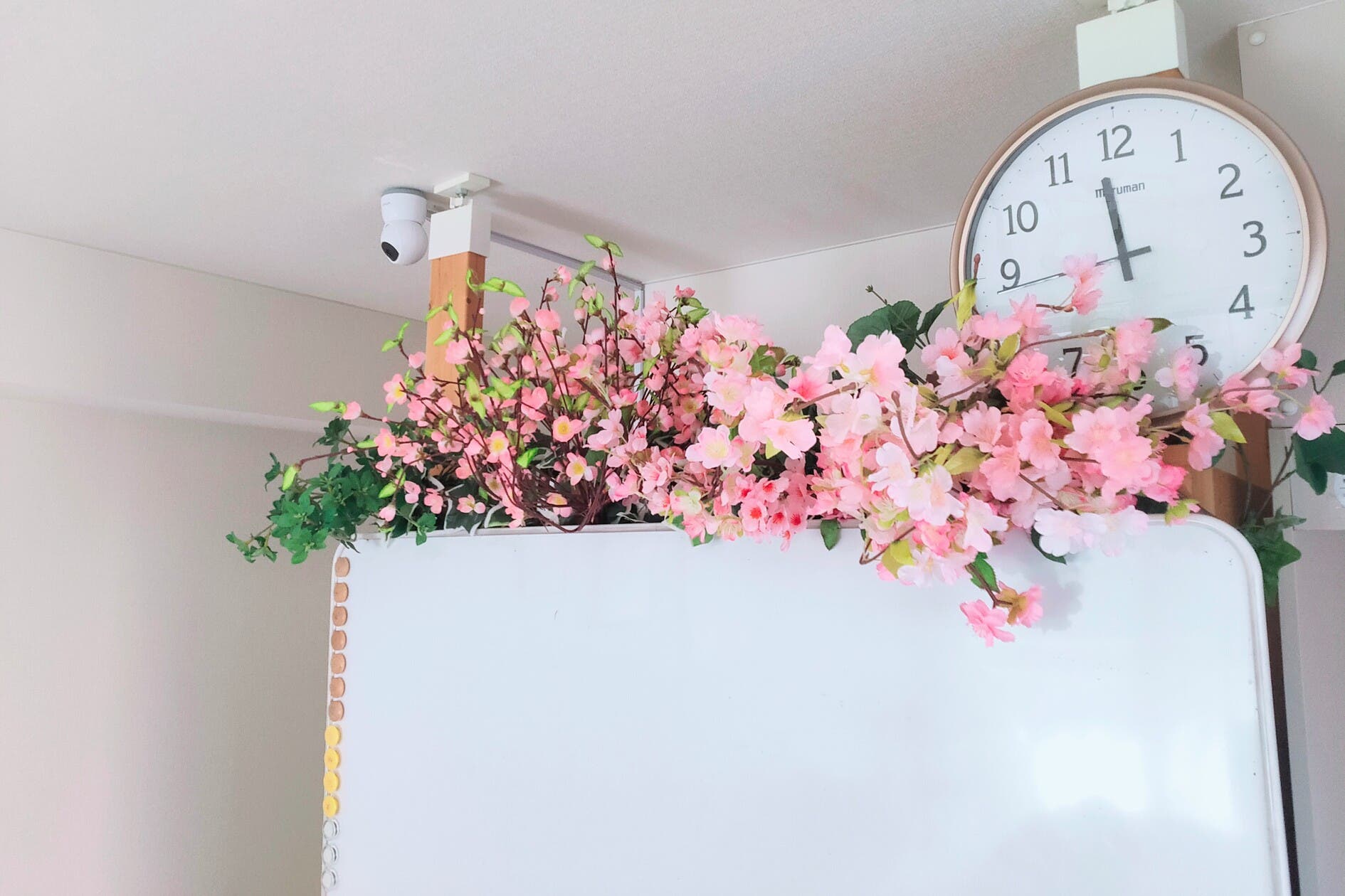 飯田橋3分･東西線A5口1分｜美観ビル･会議室･懇親会･ボドゲ他/エレベーターあり/スマートTV･Wi-Fiの写真3