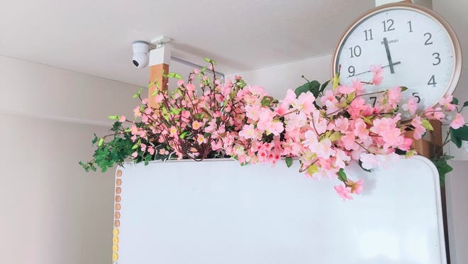 飯田橋3分・東西線A5口1分|美観ビル・会議室・懇親会・ボドゲ他/エレベーターあり/スマートTV・Wi-Fiの写真3