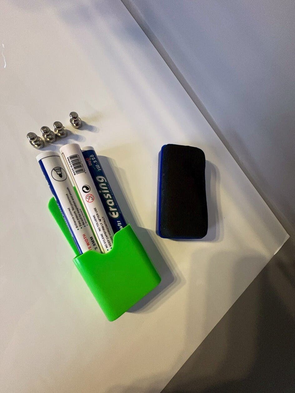 渋谷・道玄坂｜最大8名｜24h｜夜間〜早朝の利用可｜ホムパ/ボドゲ/映画・スポーツ鑑賞/会議・テレワーク｜近くにコンビニ&ドンキの写真9