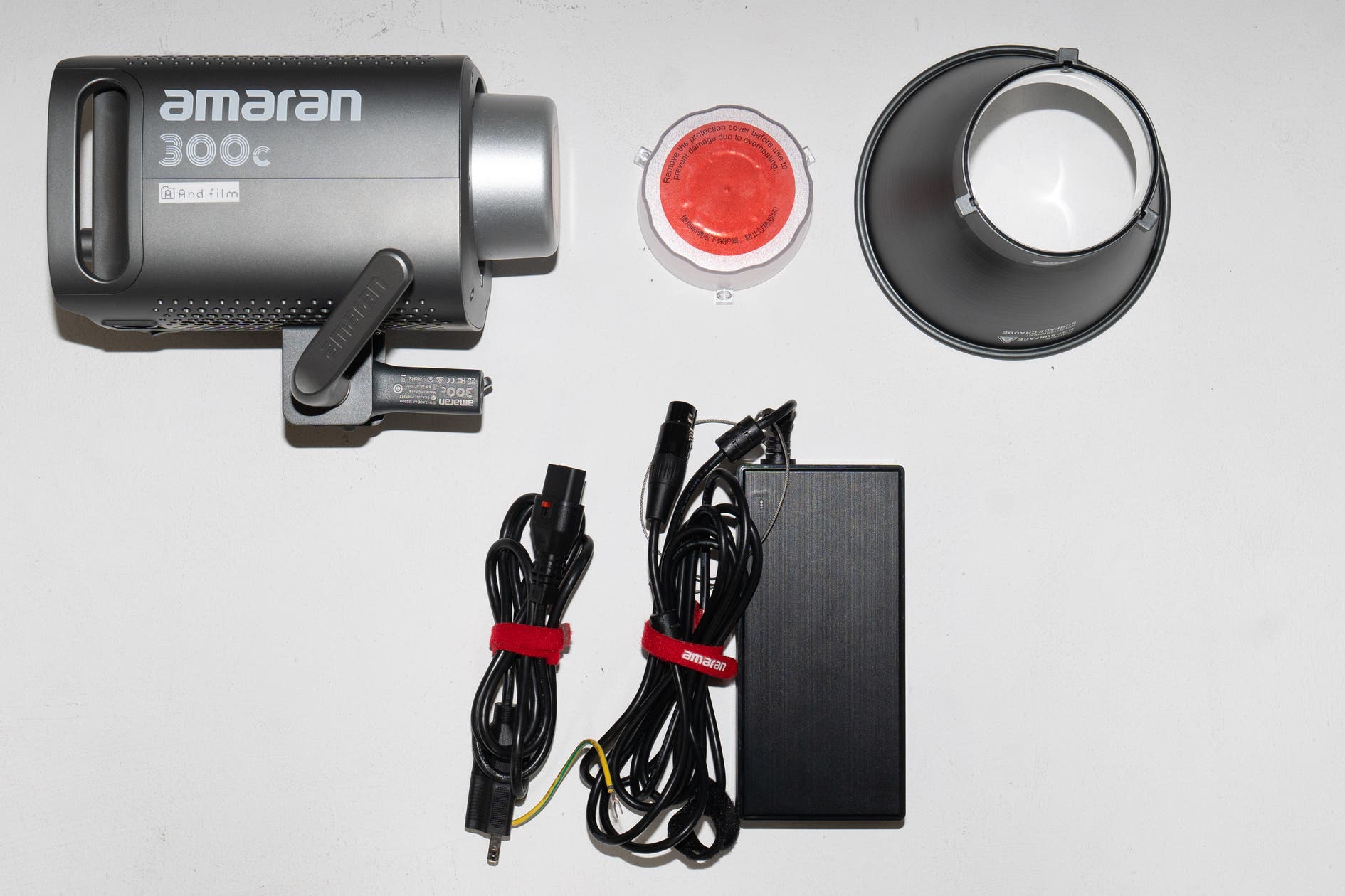 天吊り可能なトップライト付き白ホリゾントスタジオの写真9