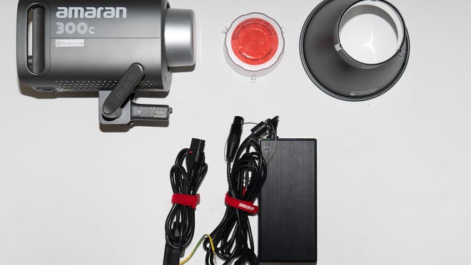 天吊り可能なトップライト付き白ホリゾントスタジオの写真9