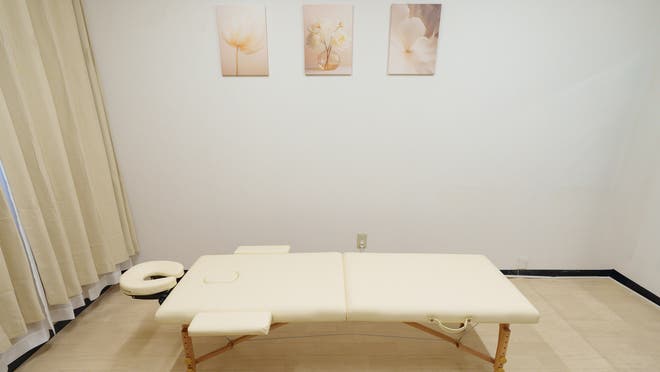 【関内駅徒歩1分】24時間利用可能!テレビ、高速WiFi、ホワイトボード完備☆会議/打合せ/オンライン/ボドゲに最適の写真8