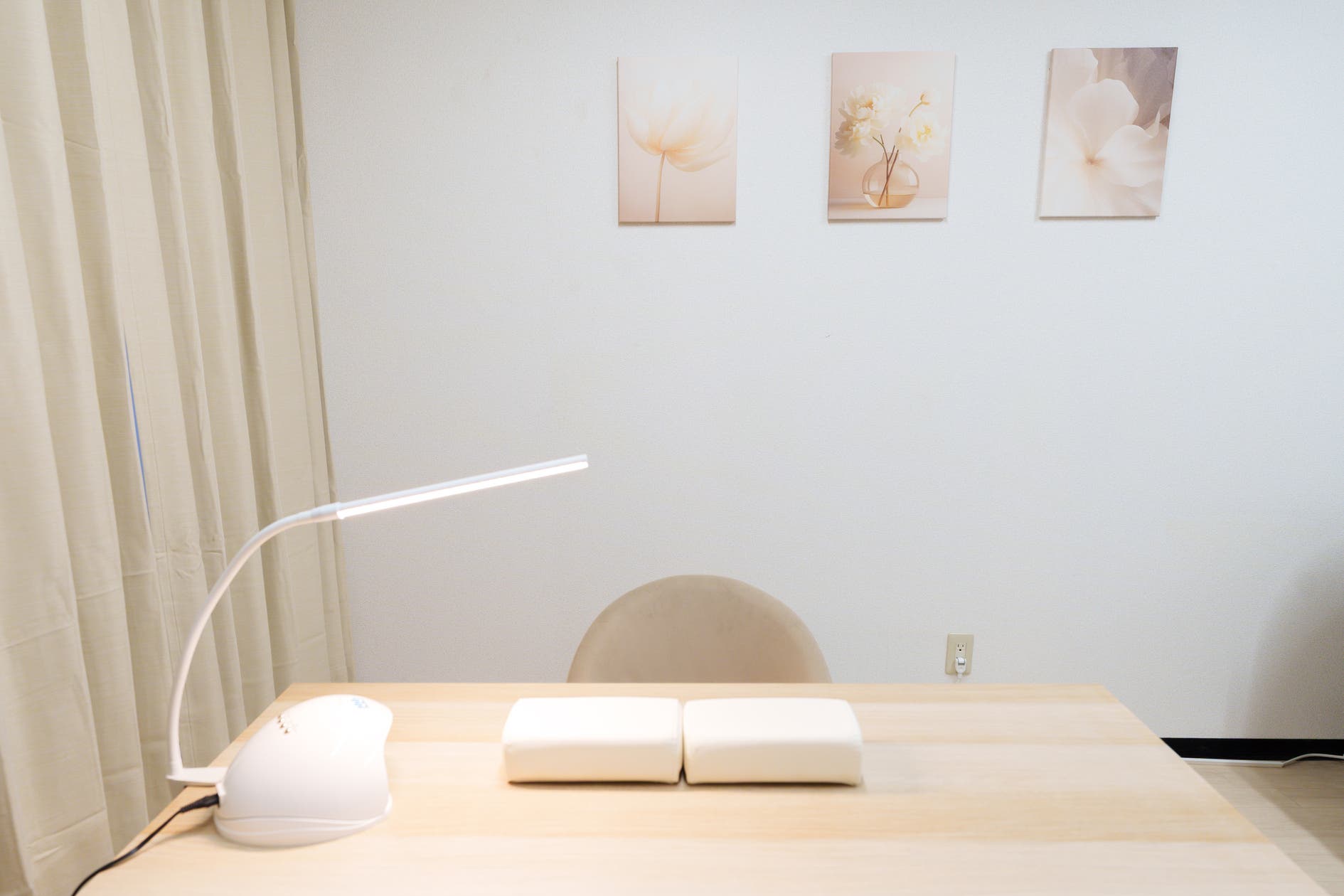 【関内駅徒歩1分】24時間利用可能！テレビ、高速WiFi、ホワイトボード完備☆会議/打合せ/オンライン/ボドゲに最適の写真18