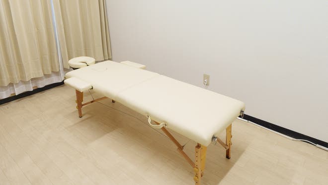 【関内駅徒歩1分】24時間利用可能!テレビ、高速WiFi、ホワイトボード完備☆会議/打合せ/オンライン/ボドゲに最適の写真17