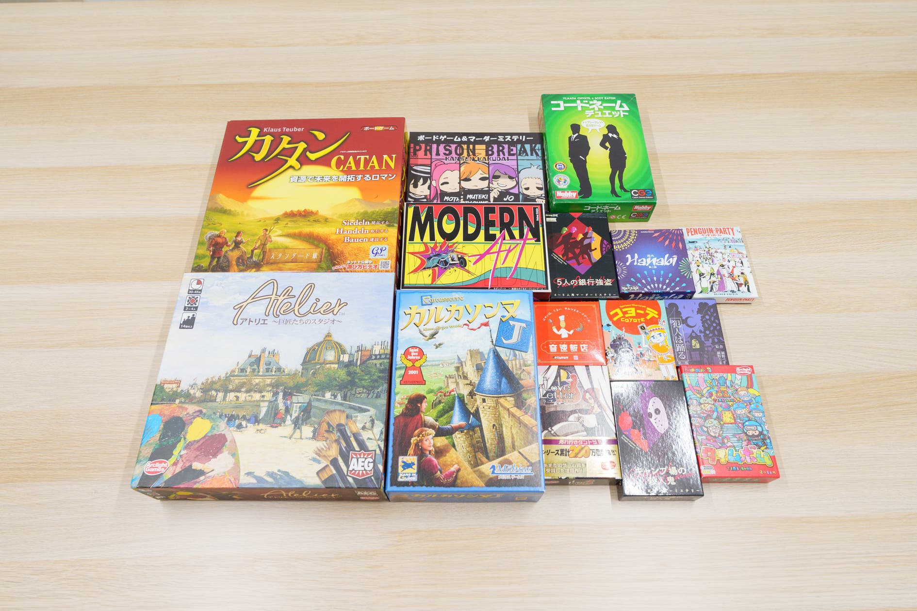 【関内駅徒歩1分】24時間利用可能！テレビ、高速WiFi、ホワイトボード完備☆会議/打合せ/オンライン/ボドゲに最適の写真16