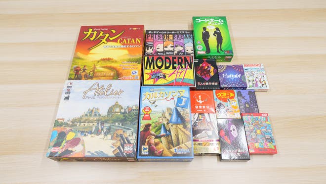 【関内駅徒歩1分】24時間利用可能!テレビ、高速WiFi、ホワイトボード完備☆会議/打合せ/オンライン/ボドゲに最適の写真16