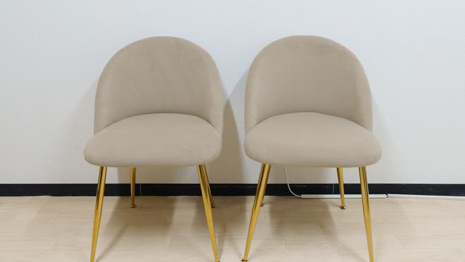 【関内駅徒歩1分】24時間利用可能!テレビ、高速WiFi、ホワイトボード完備☆会議/打合せ/オンライン/ボドゲに最適の写真10