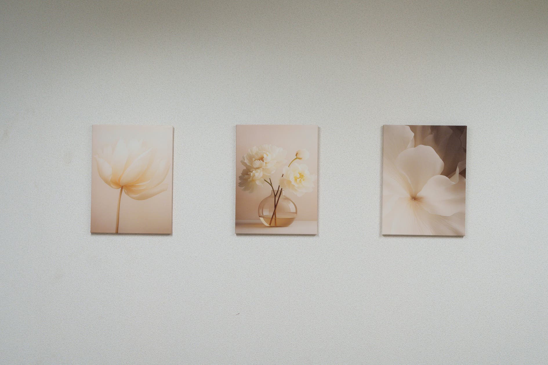 【関内駅徒歩1分】24時間利用可能！テレビ、高速WiFi、ホワイトボード完備☆会議/打合せ/オンライン/ボドゲに最適の写真11