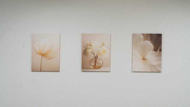 【関内駅徒歩1分】24時間利用可能!テレビ、高速WiFi、ホワイトボード完備☆会議/打合せ/オンライン/ボドゲに最適の写真11