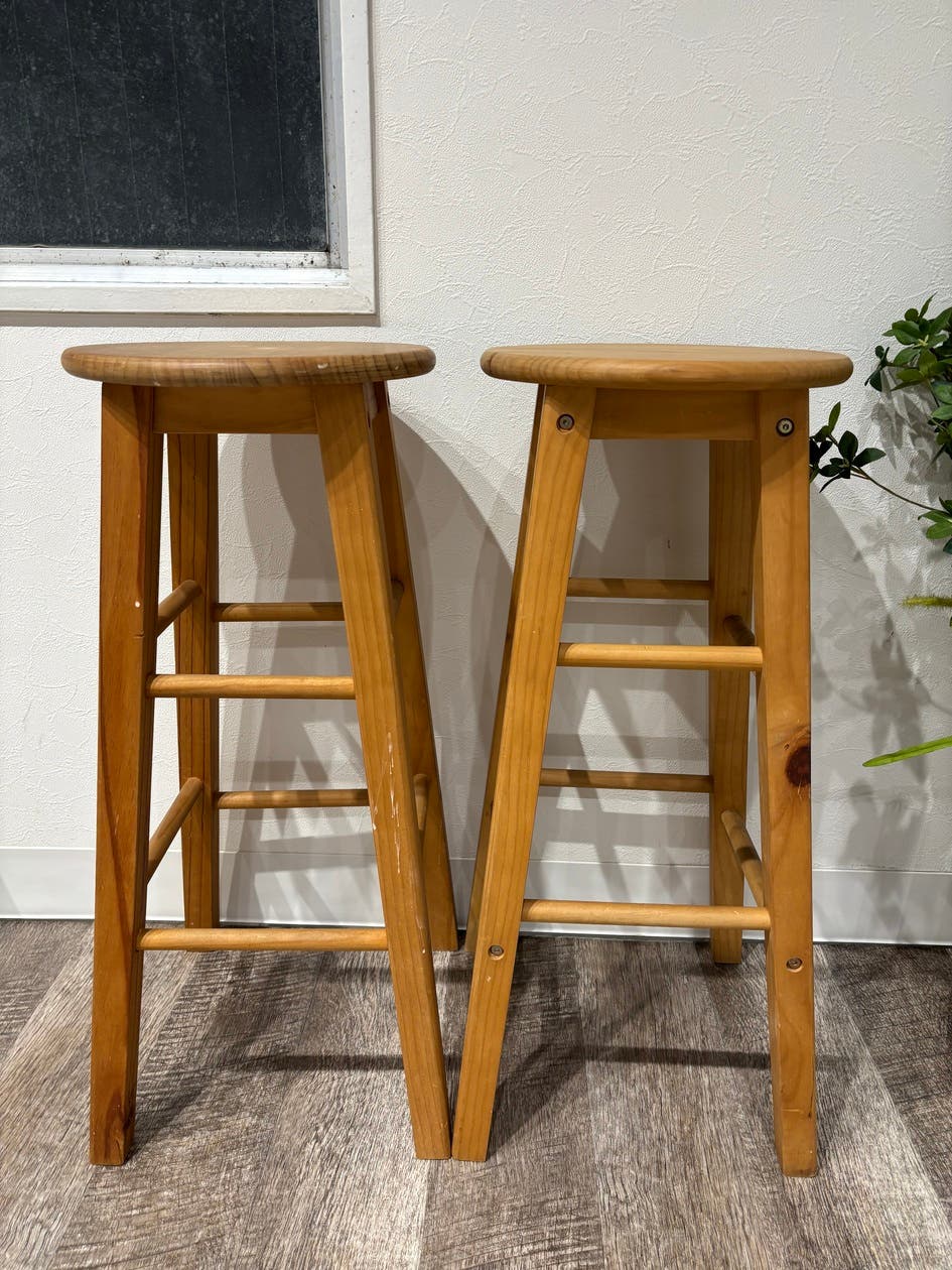 神保町駅から4分！リーズナブルな駅チカダンススタジオ「Studio Luna」の写真13