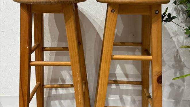 神保町駅から4分!リーズナブルな駅チカダンススタジオ「Studio Luna」の写真13