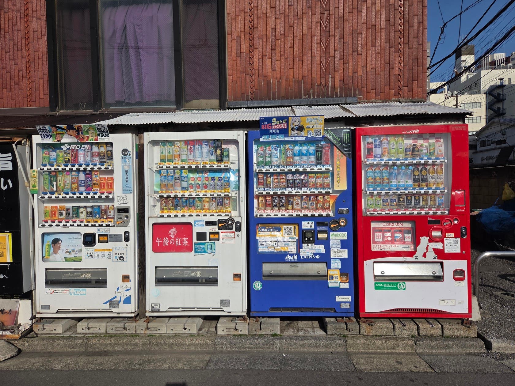 オープン記念割引！【大宮駅徒歩4分】高さ2m大型鏡🪞／Wi-Fi無料／ダンス／会議室／清潔＆快適✨子ども用おもちゃあり👶の写真15