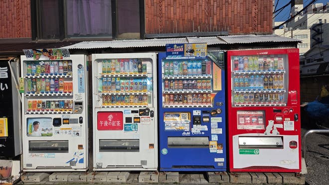 オープン記念割引!【大宮駅徒歩4分】高さ2m大型鏡🪞/Wi-Fi無料/ダンス/会議室/清潔&快適✨子ども用おもちゃあり👶の写真15