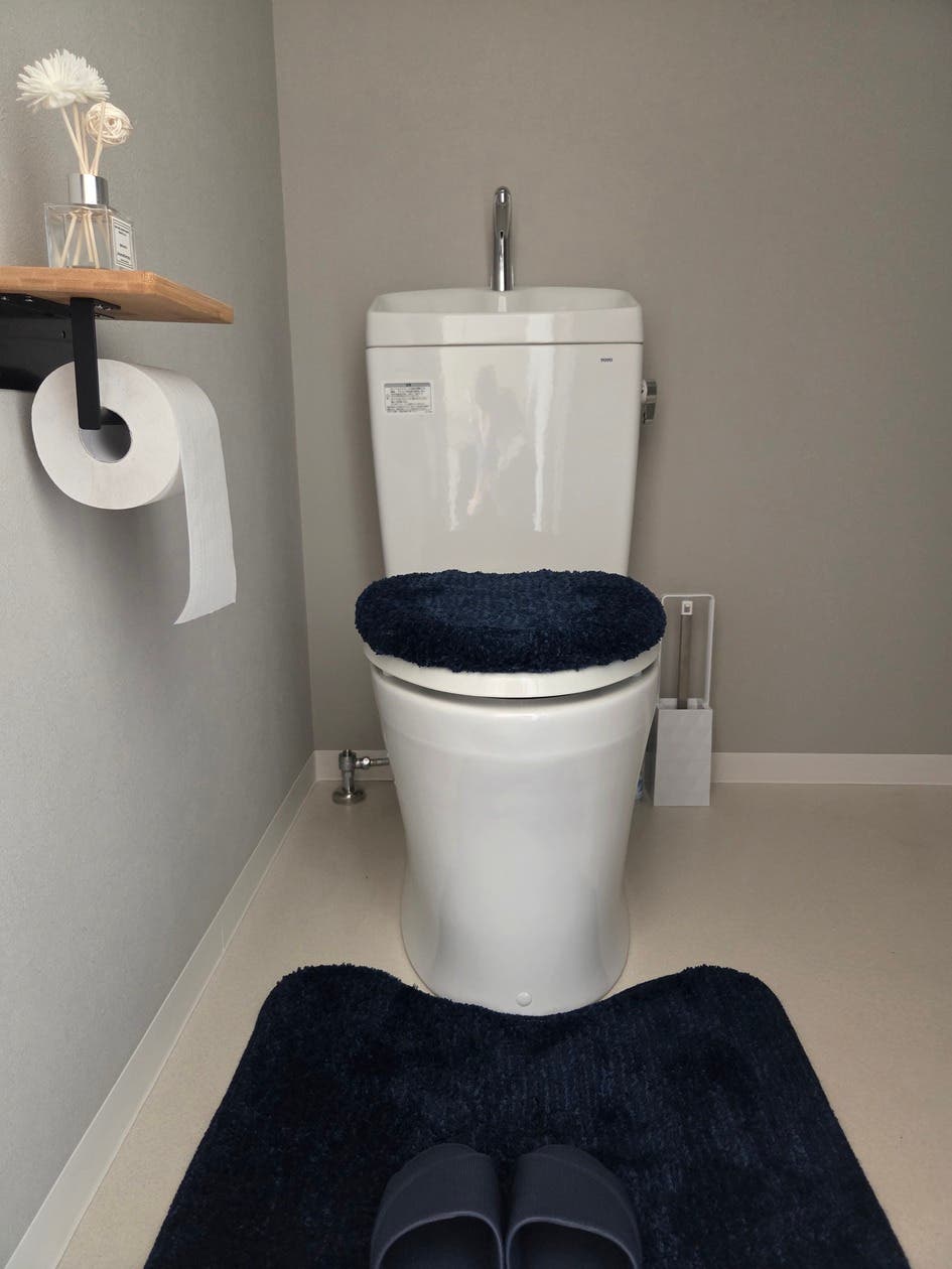 オープン記念割引！【大宮駅徒歩4分】高さ2m大型鏡🪞／Wi-Fi無料／ダンス／会議室／清潔＆快適✨子ども用おもちゃあり👶の写真4