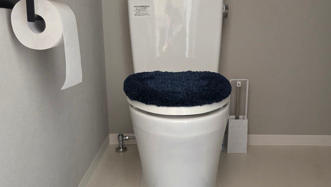 オープン記念割引!【大宮駅徒歩4分】高さ2m大型鏡🪞/Wi-Fi無料/ダンス/会議室/清潔&快適✨子ども用おもちゃあり👶の写真4