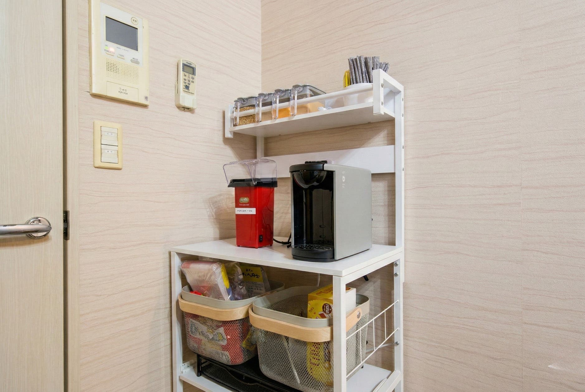 セレコレ🌳価格破壊💰最大12名🉐ｼｱﾀｰ✨ﾌﾟﾛｼﾞｪｸﾀ📽️映画🐈‍⬛デート💓ゲーム🎮女子会💗bonny川崎の写真17