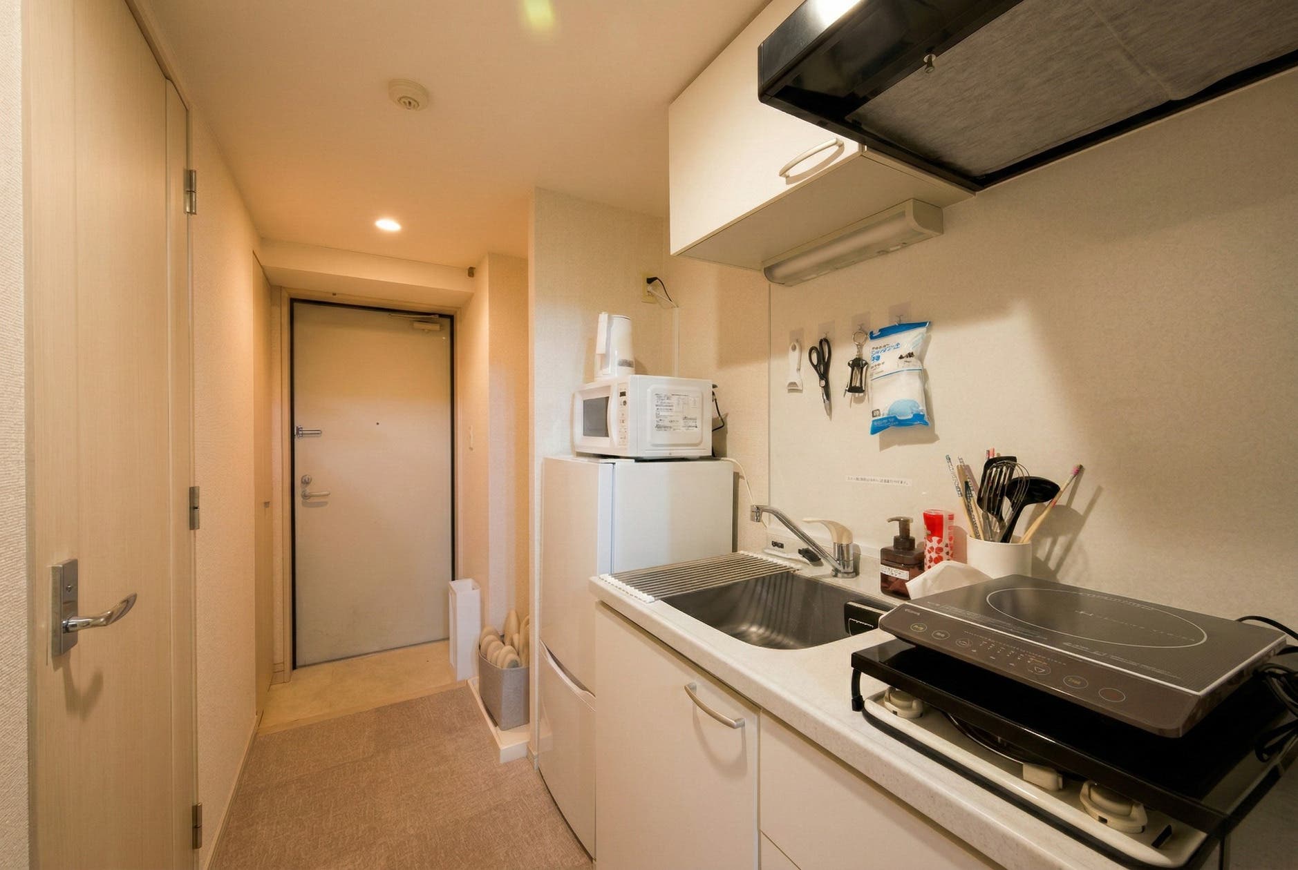 セレコレ🌳価格破壊💰最大12名🉐ｼｱﾀｰ✨ﾌﾟﾛｼﾞｪｸﾀ📽️映画🐈‍⬛デート💓ゲーム🎮女子会💗bonny川崎の写真18