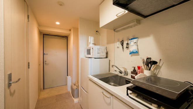 セレコレ🌳価格破壊💰最大12名🉐シアター✨プロジェクタ📽️映画🐈⬛デート💓ゲーム🎮女子会💗bonny川崎の写真18