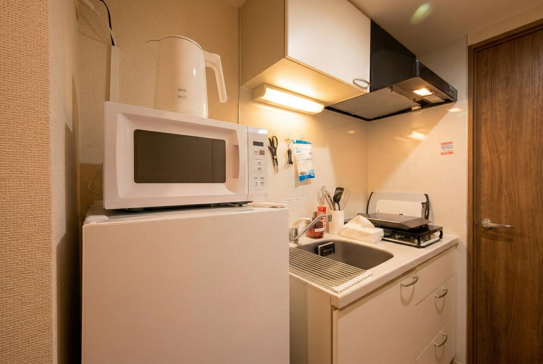 セレコレ🌳価格破壊💰最大12名🉐ｼｱﾀｰ✨ﾌﾟﾛｼﾞｪｸﾀ📽️映画🐈‍⬛デート💓ゲーム🎮女子会💗bonny川崎の写真19