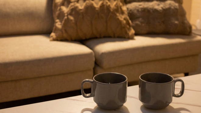 セレコレ🌳価格破壊💰最大12名🉐シアター✨プロジェクタ📽️映画🐈⬛デート💓ゲーム🎮女子会💗bonny川崎の写真20