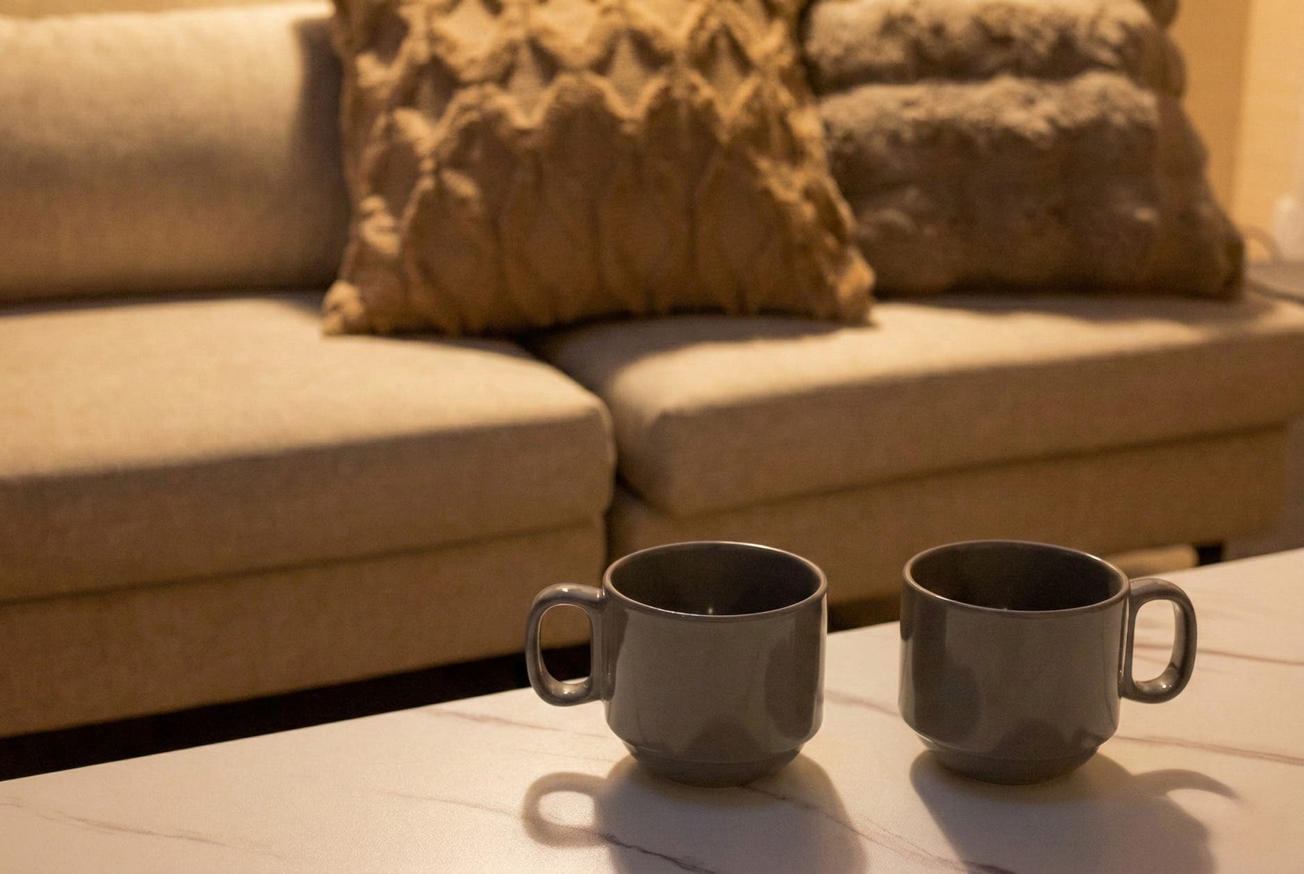 セレコレ🌳価格破壊💰最大12名🉐ｼｱﾀｰ✨ﾌﾟﾛｼﾞｪｸﾀ📽️映画🐈‍⬛デート💓ゲーム🎮女子会💗bonny川崎の写真21