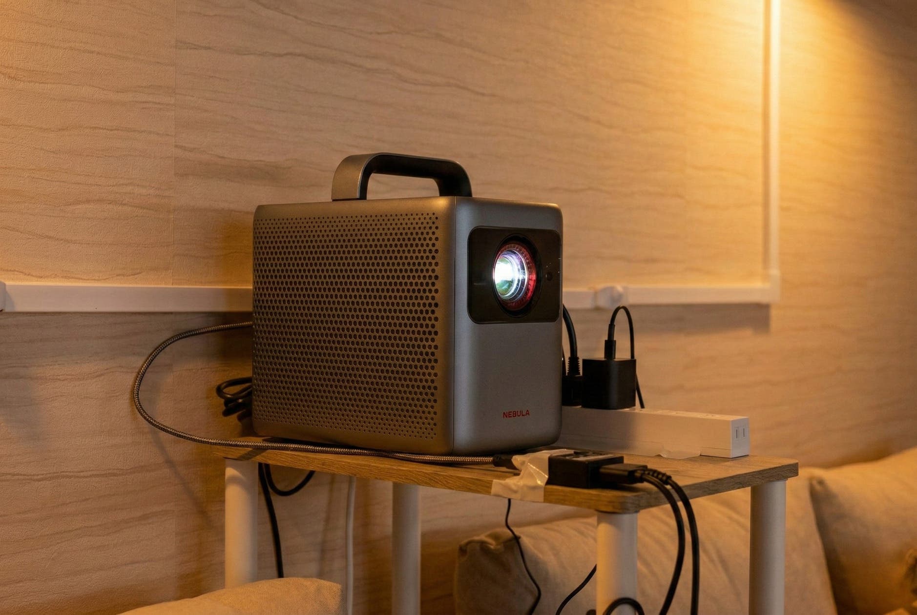 セレコレ🌳価格破壊💰最大12名🉐ｼｱﾀｰ✨ﾌﾟﾛｼﾞｪｸﾀ📽️映画🐈‍⬛デート💓ゲーム🎮女子会💗bonny川崎の写真22