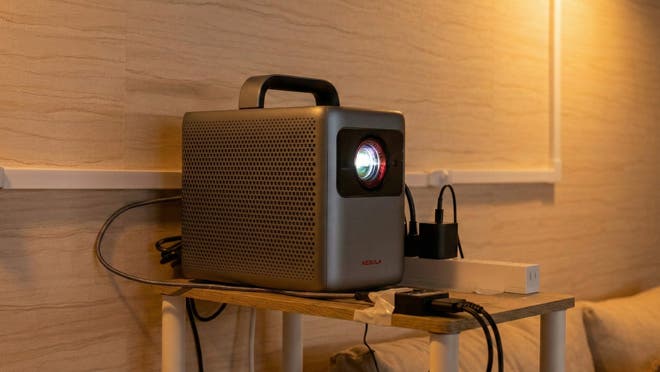 セレコレ🌳価格破壊💰最大12名🉐シアター✨プロジェクタ📽️映画🐈⬛デート💓ゲーム🎮女子会💗bonny川崎の写真22