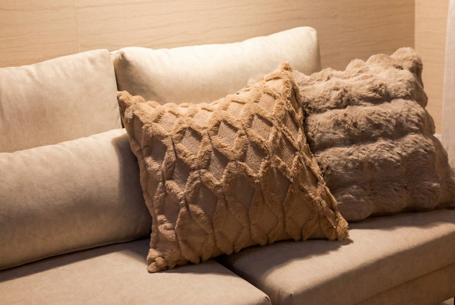 セレコレ🌳価格破壊💰最大12名🉐ｼｱﾀｰ✨ﾌﾟﾛｼﾞｪｸﾀ📽️映画🐈‍⬛デート💓ゲーム🎮女子会💗bonny川崎の写真24