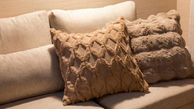 セレコレ🌳価格破壊💰最大12名🉐シアター✨プロジェクタ📽️映画🐈⬛デート💓ゲーム🎮女子会💗bonny川崎の写真24