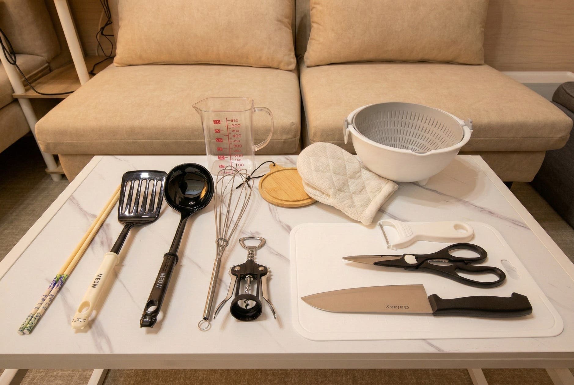 セレコレ🌳価格破壊💰最大12名🉐ｼｱﾀｰ✨ﾌﾟﾛｼﾞｪｸﾀ📽️映画🐈‍⬛デート💓ゲーム🎮女子会💗bonny川崎の写真25