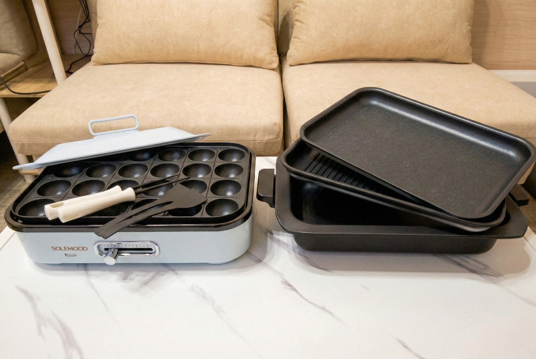 セレコレ🌳価格破壊💰最大12名🉐ｼｱﾀｰ✨ﾌﾟﾛｼﾞｪｸﾀ📽️映画🐈‍⬛デート💓ゲーム🎮女子会💗bonny川崎の写真26