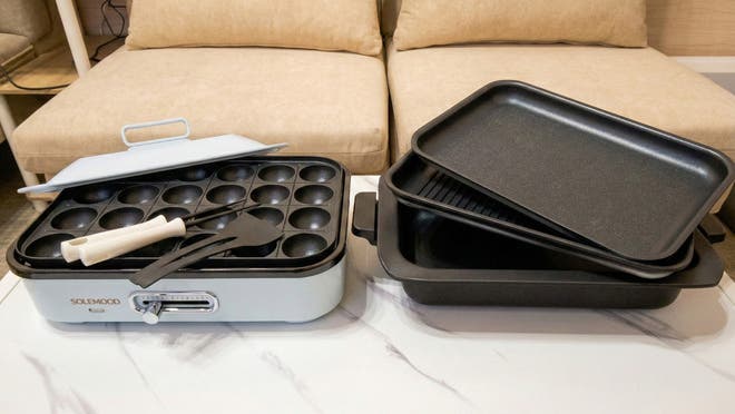 セレコレ🌳価格破壊💰最大12名🉐シアター✨プロジェクタ📽️映画🐈⬛デート💓ゲーム🎮女子会💗bonny川崎の写真26