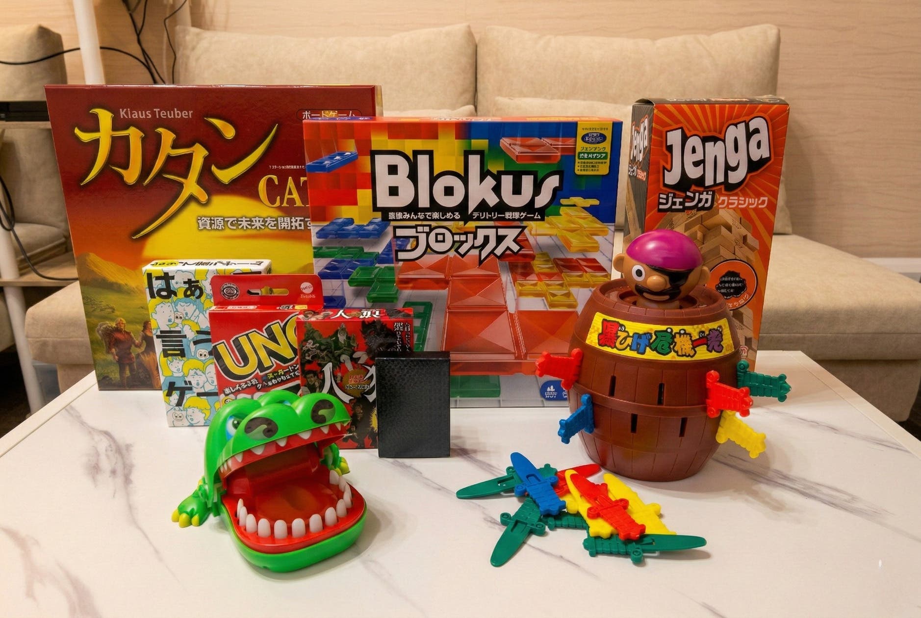 セレコレ🌳価格破壊💰最大12名🉐ｼｱﾀｰ✨ﾌﾟﾛｼﾞｪｸﾀ📽️映画🐈‍⬛デート💓ゲーム🎮女子会💗bonny川崎の写真28