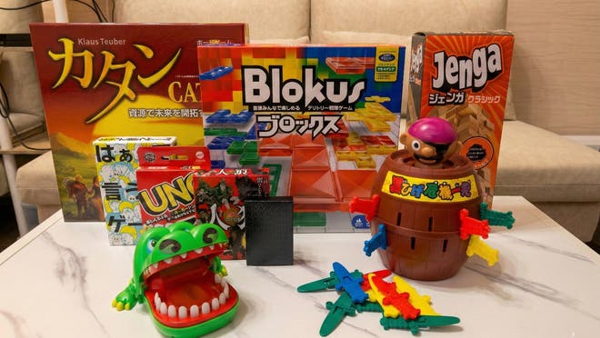 セレコレ🌳価格破壊💰最大12名🉐シアター✨プロジェクタ📽️映画🐈⬛デート💓ゲーム🎮女子会💗bonny川崎の写真28