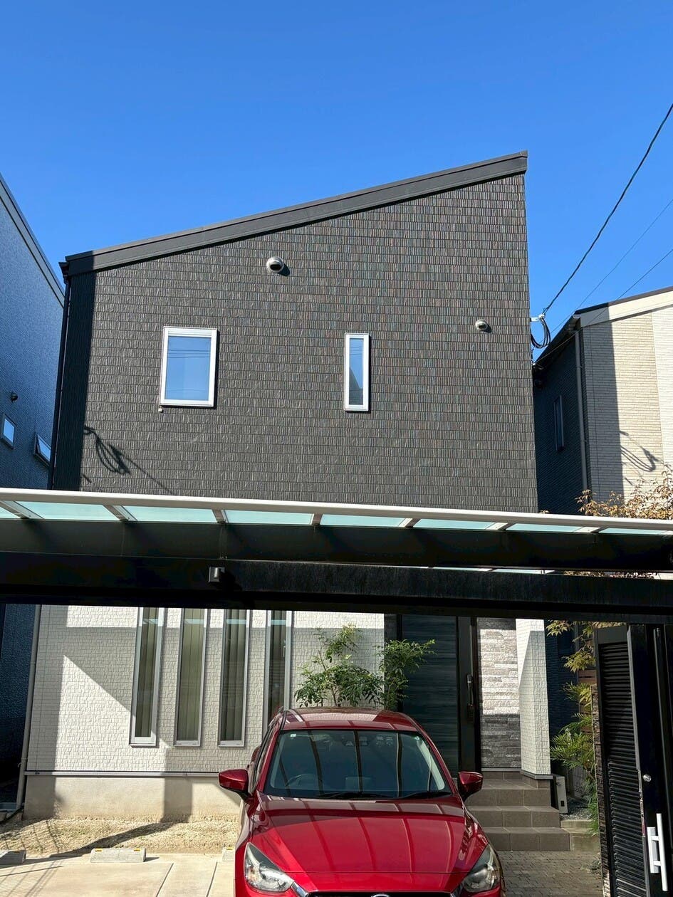 中央区内にある一棟貸し住宅 お料理教室、英会話教室、子連れママ友のランチ会に♪の写真9