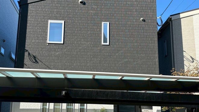 中央区内にある一棟貸し住宅 お料理教室、英会話教室、子連れママ友のランチ会に♪の写真9